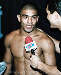 MMAWEEKLY TOP 10 Rankings - Underground - MMA Underground Forums