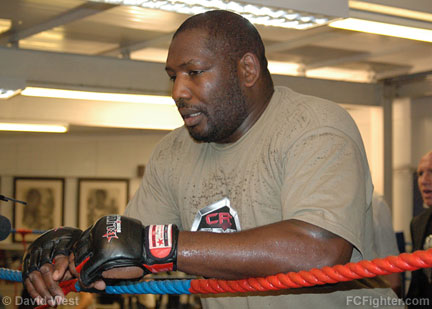 Julius Francis - Alchetron, The Free Social Encyclopedia